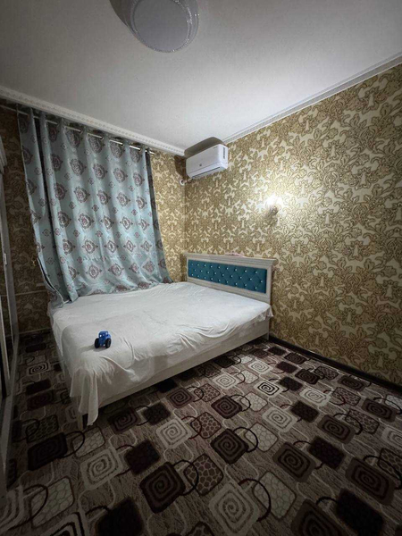 Прдается Достлик 1 3/2/5 кв.м 78 цена 64000
