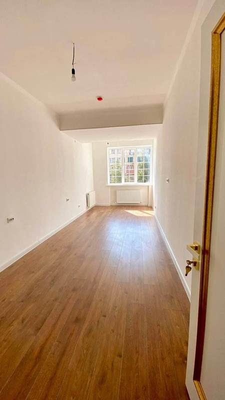 Срочно Продаётся 2/2/8 ЖК Greenwich Новостройка Голден Хаус.