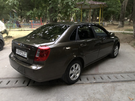 Дженра автомат 2023