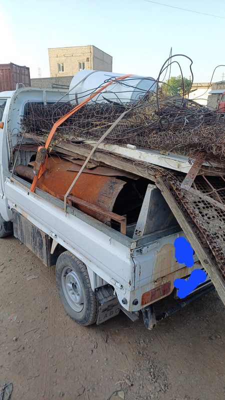 3000 Sum. Metalalom Metal Olamiz самовывоз