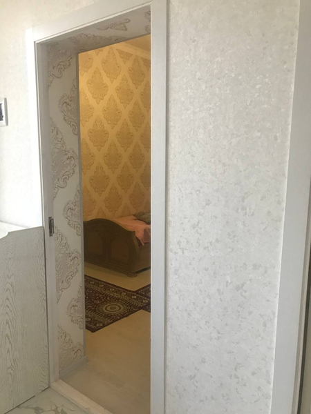 Продаеться Коттедж 1 уровный