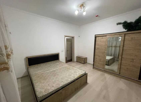 ARENDA sergeli chegirma 30%lik