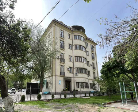 3/1/5 72м2 кирпич Буюк Ипак Йули