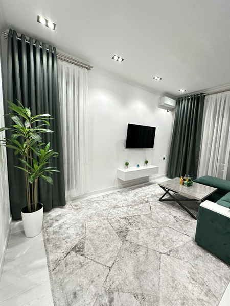 Яккасарой Ж/К White Hous 3/4/7 Новостройка Аренду