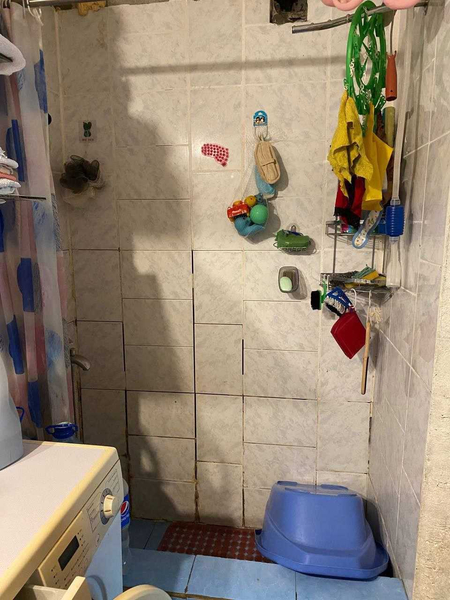 СРОЧНО продаётся квартира