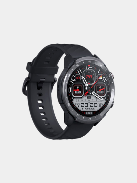 Смарт часы mibro a2 smart watch