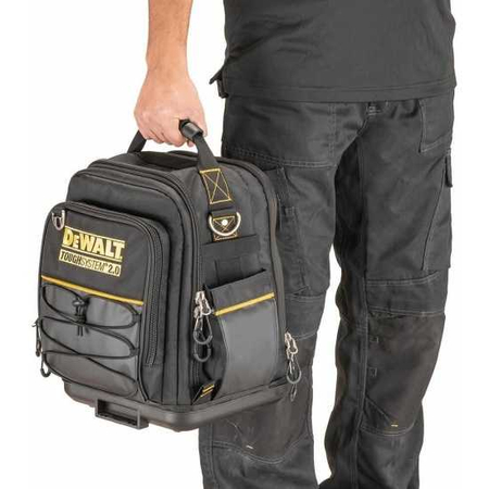 DeWalt DWST83524-1 Tough System 2.0