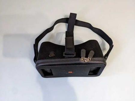 Xiaomi Mi VR Play