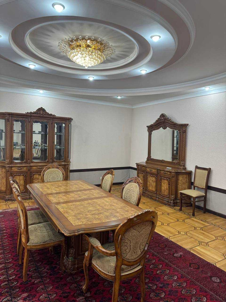 Аренда 3 комнатной в центре / ул. Тараса Шевченко, Элитный ГАБУС