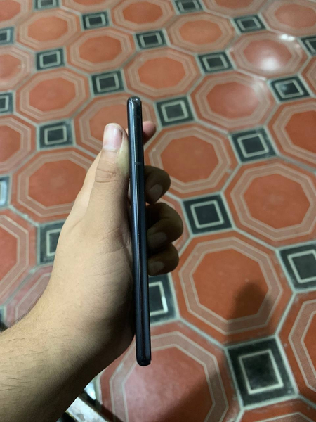 Samsung s21 5g zori