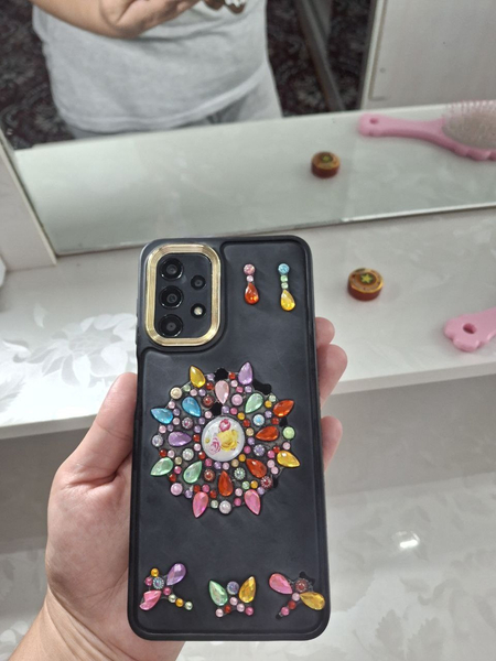 Samsung A23 satiladi