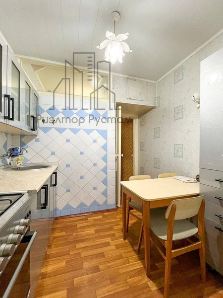 2/3/4 Буюк ипак йули метро, Лафарга(Чуст)