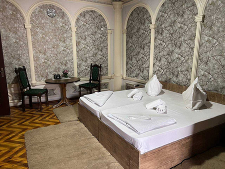 Отель в Ташкенте 24/7, мехмонхона, mehmonxona, hostel, otel
