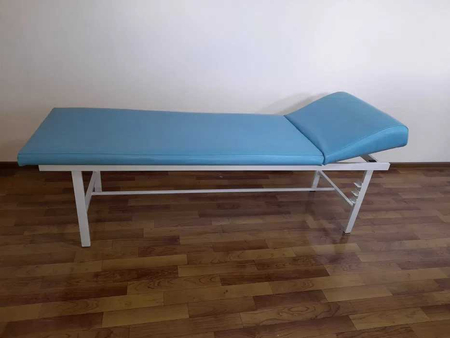 кушетка для косметологии