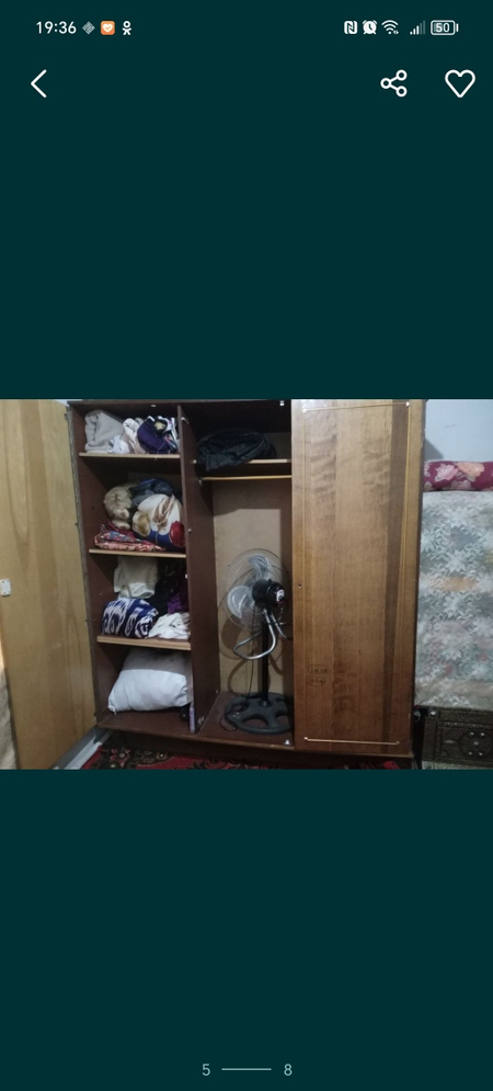 Мебель матрасы тумбочки