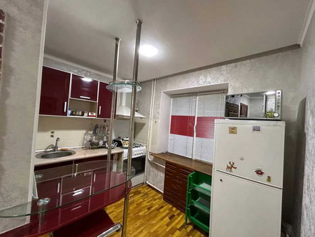Аренда квартир в Максим Горький 2/2/5 ID:KM093