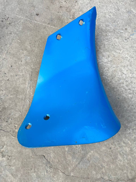Lemken Europal 7 uchun zapchastlar