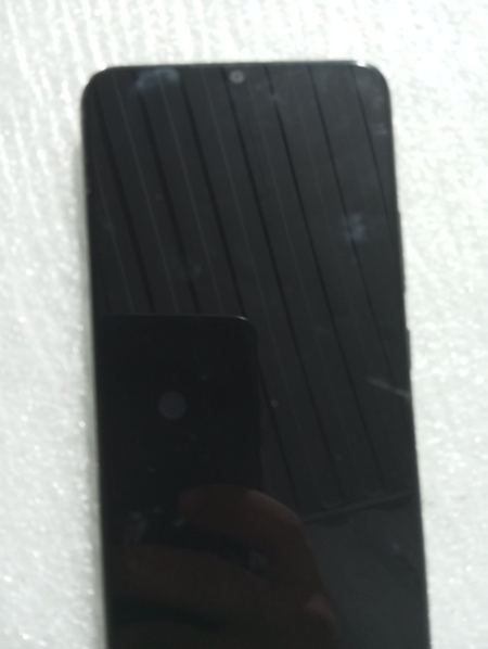 Realme c21-Y 4  64gb