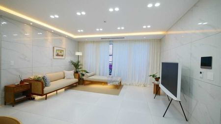 Villa_hovli_dacha_qurish