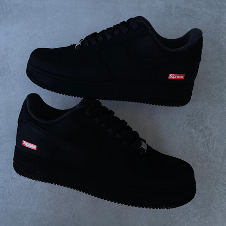 AIR FORCE 1 krosovkalar