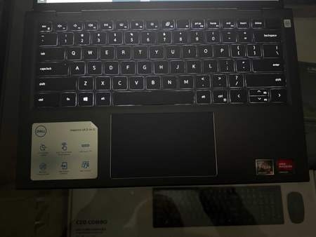 Acer Predator Intel Core i9-13900HX озу32GB ssd 512 RTX 4060 8гб