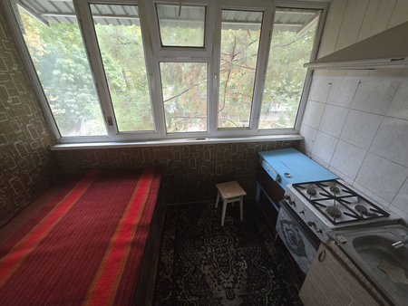 Ijaraga beriladi