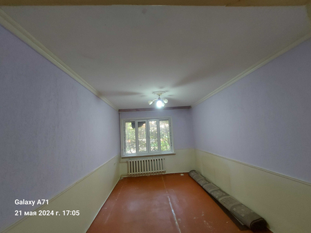 (К129917)Квартира Чиланзар 19
Uy sotiladi:Chilonzor,19-kvartal