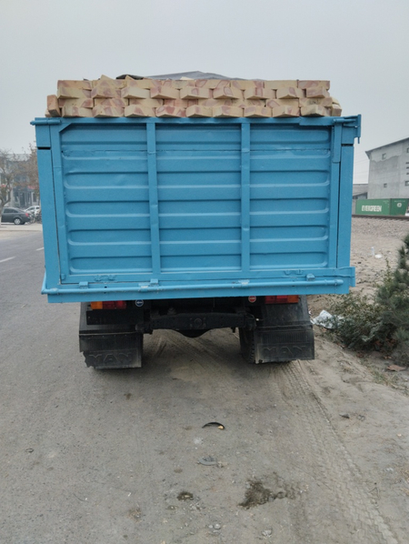 Pishgan gʻish sotildi ajoyib hamyonbop va siz istagan usulda