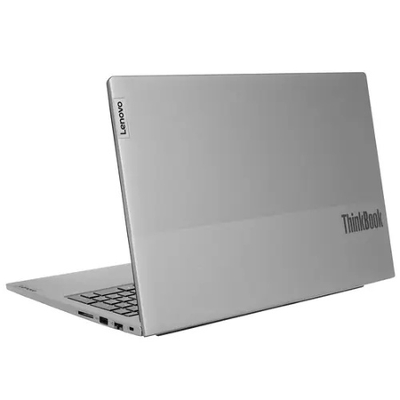 Lenovo ThinkBook 15 i5-1235u/8Gb/256Gb Nvme/15.6