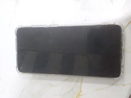 Redmi not 9 sotiladi 700 naxt obem iphone 6 s ga