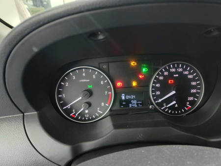 jac m3 9 kishilik miniven b