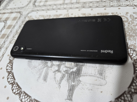 Redmi 7a продаётся