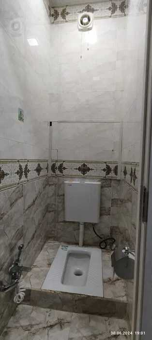 Феруза продается квартира 2/1/4 N165