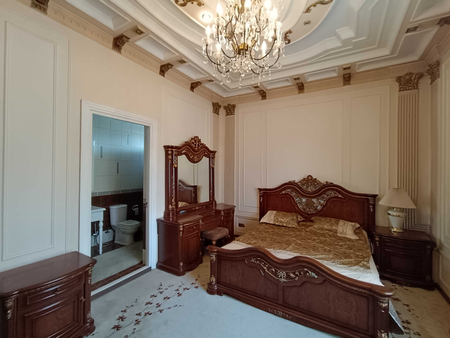 Продается дом Никитина 3.7 соток 600м²