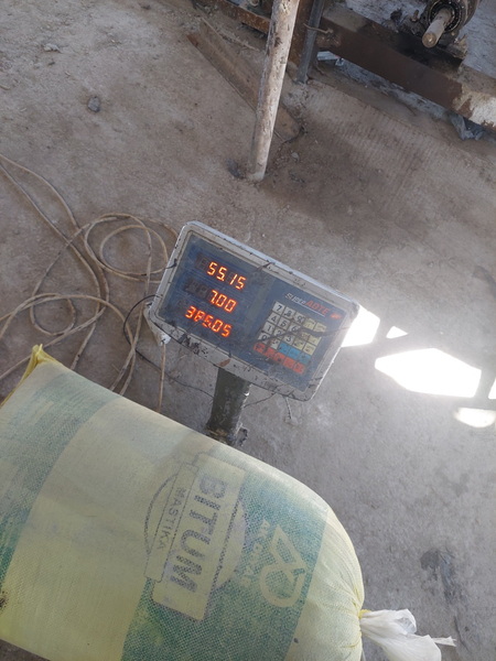 Bitum 60/90 turkman eron