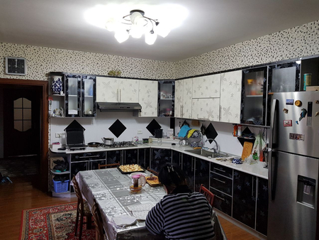 Дом. Мирзо Улугбекский р-он Бий ул. Газалкенская. 8 соток.