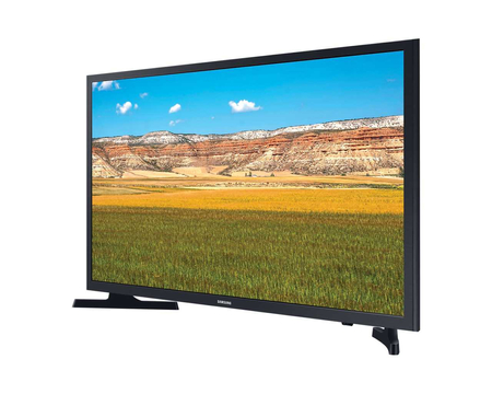 телевизор Samsung 32