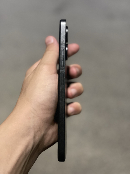 Redmi 13c  256 tali