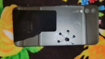 Xiaomi.  Redmi.7