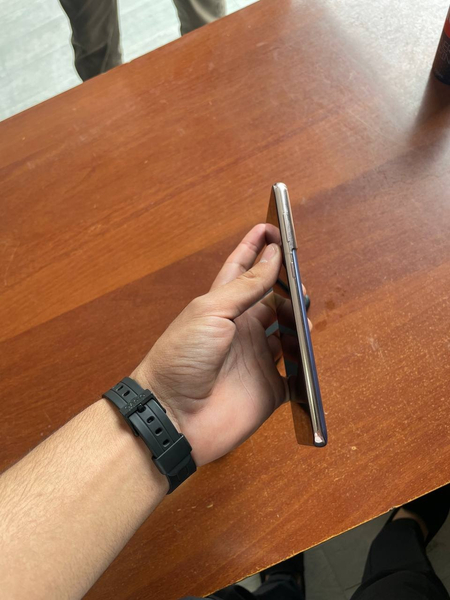 Sotiladi S21 plus