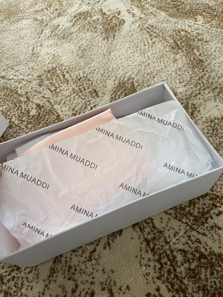 Амина муади аргинали