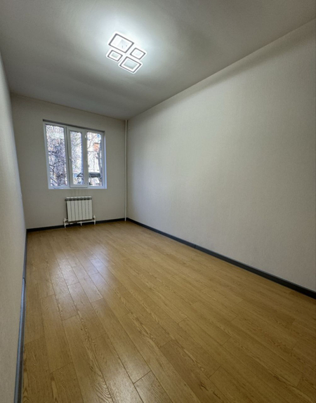 Юнусабад 4кв 4в5/1/4 90м² не торец  СРОЧНО