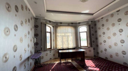 Продажа Участка, Мирзо-Улугбекский район, Карасу-6