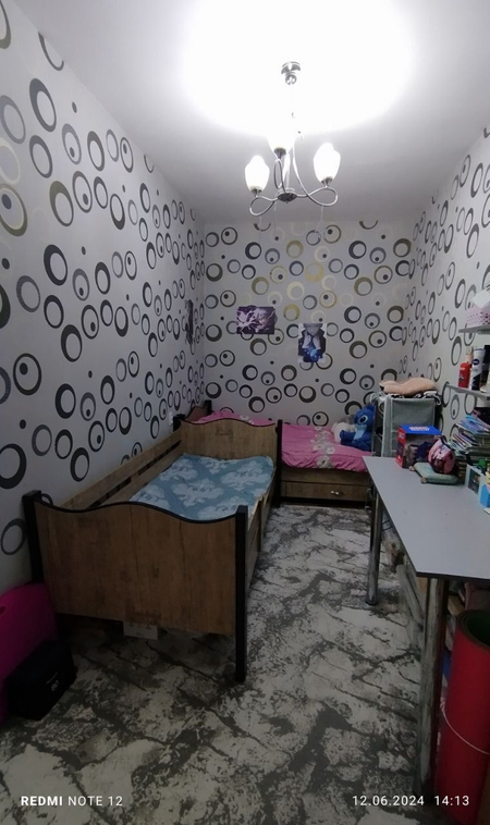 Срочно продаётся Авиосозлар 1, 1в2/7/9