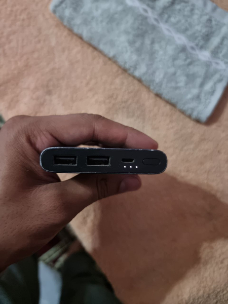 Samsung S21 Ultira