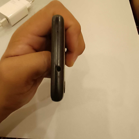 Redmi 7A 32gb 2021-yil