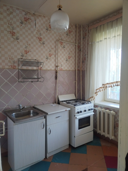 Галаба Шох 115_27 дом 4 этаж  узок муддатга ижарага бераман лифт бор