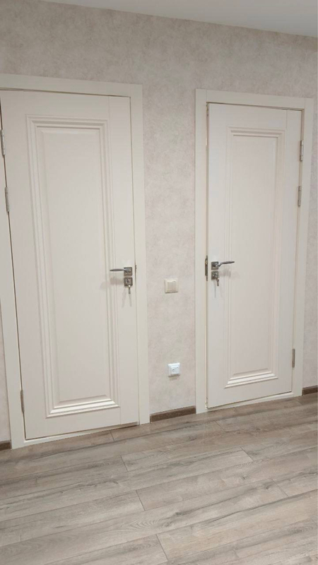 Корзинка Аэропорт 3/3/13 80 кв.м