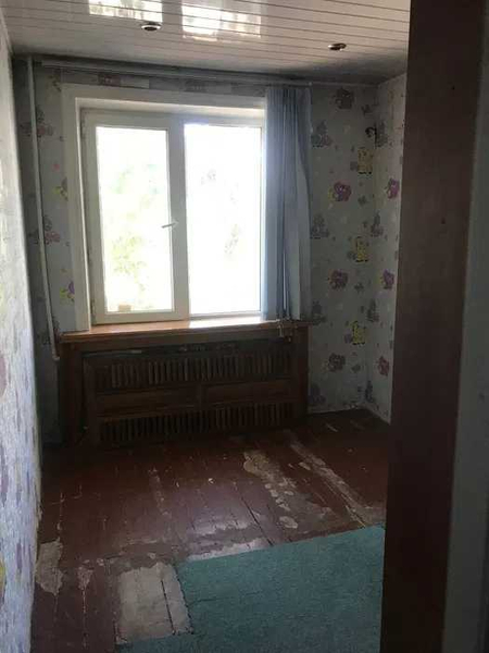 БУМ ижара 4 хонали квартира Оилага Кора камиш 1/2 id sh 985