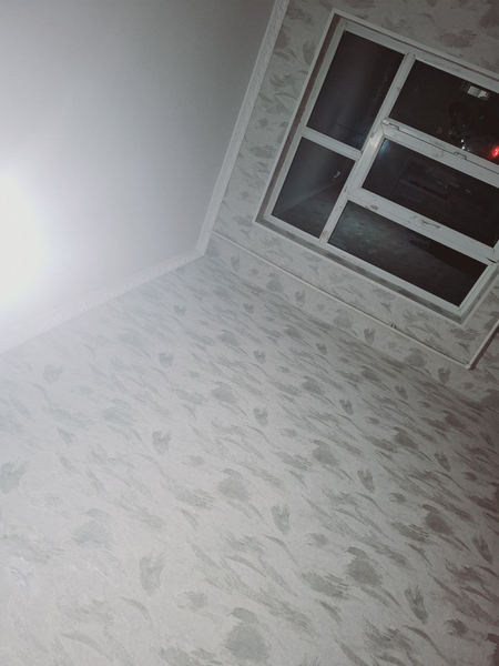 Tezda sotiladi. 70kv Manzil Buxoro shahar 5-mikrorayon A Somiy kochasi